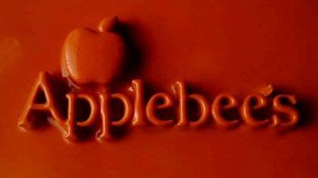 Applebee S All You Can Eat Boneless Wings TV Spot It S Back America