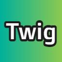 Twig Language Visual Studio Marketplace