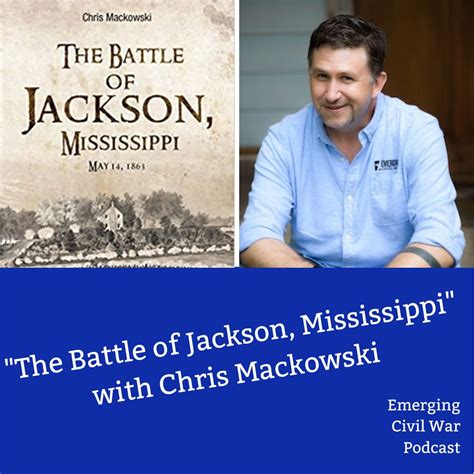 Emerging Civil War