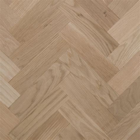 Herringbone 250mm X 62mm X 10mm Volks Flooring