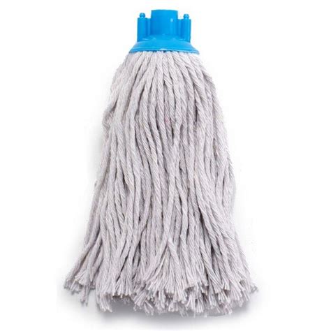 Mopp 8x28x8 Cm Vicedeal