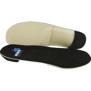 Orthopädische Einlegesohlen alle Hersteller aus dem Bereich der Medizintechnik
