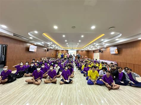 โครงการห้องเรีย วมว มน โครงการ วมว ศูนย์มหาวิทยาลัยนเรศวร