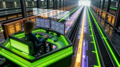 使用 nvidia qat 工具包为 tensorflow 和 nvidia tensorrt 加速量化网络 nvidia 技术博客