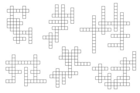 Puzzle Grid Vector Art Icons And Graphics For Free Download
