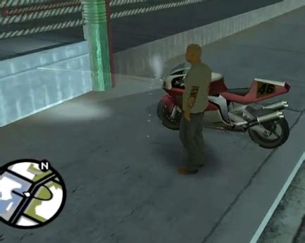 Multi Theft Auto San Andreas Grand Theft Auto Multiplayer Mod