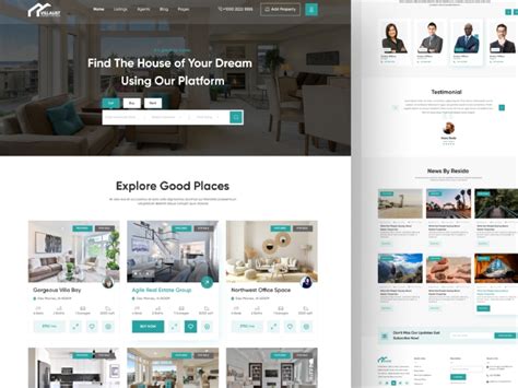 Monthly Wordpress Maintenance Support And Troubleshooting Upwork