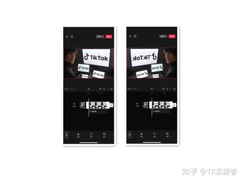 搬运短视频不是长久之计，但我确实赚了点钱 知乎