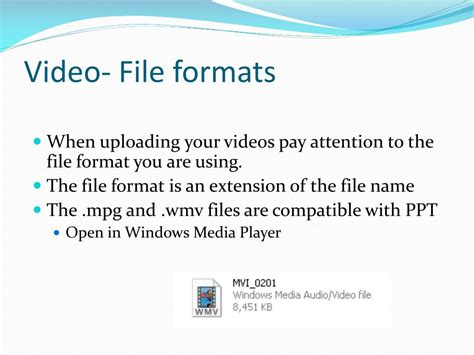 Ppt Digital Documentation Powerpoint Presentation Free Download Id