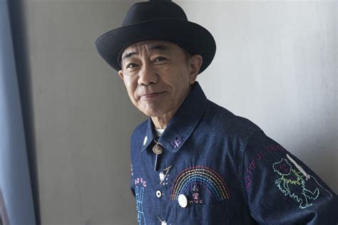 木梨憲武がさまざまなジャンルのプロたちを“筆”として総動員するという一大エンターテインメントに迫る Spice エンタメ特化型情報