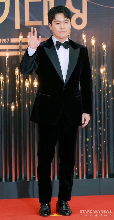 1위 이재원·2위 이재욱·3위 김태훈 2024년 1월 2주차 연극 남배우 트렌드지수 순위 결과 스타데일리뉴스