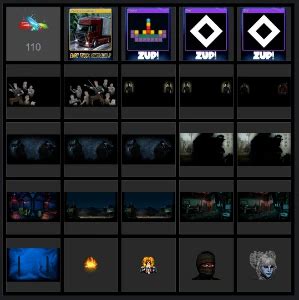 Conta Csgo Steam Medalha 5 10 Anos 19 Anos Steam Counter Strike DFG