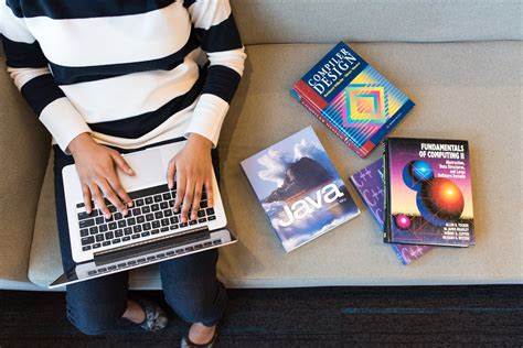 Diferença Entre Java E Javascript Veja As Diferença Entre Linguagens