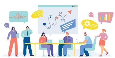 Maximizing Efficiency The Ultimate Guide To Streamlining Project Management With Top Tools And