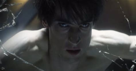 The Sandman Season 2 Release Date Cast Plot Trailer And Everything