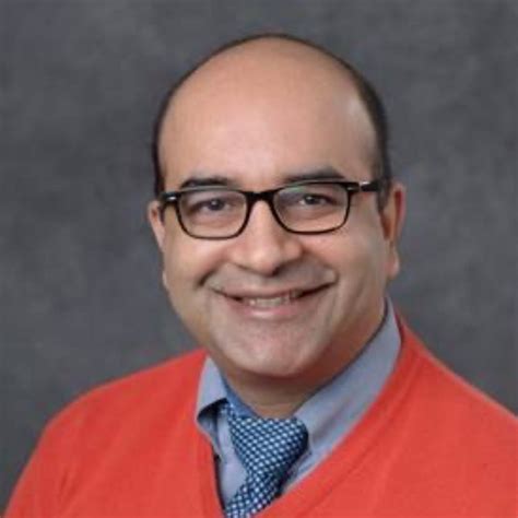 Manav Sachdevaquint Bot True Exclusive News Stories Top Articles Written By Manav Sachdeva