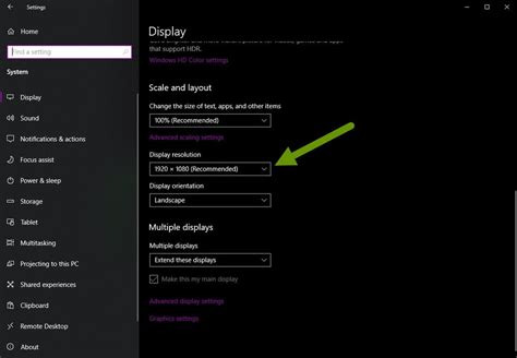 3 Ways To Expand And Shrink Screen Views On Your Computer