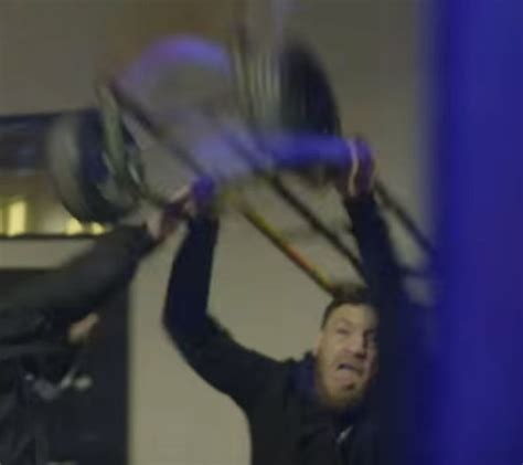 Conor Mcgregor Vs Khabib What Happened During Ufc Bus Attack Ufc