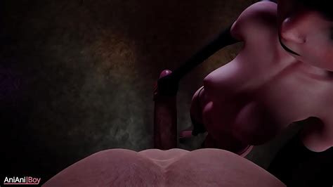 Mavis Campire Jerkoff Xnxx Com