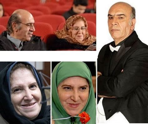 بیوگرافی رضا فیض نوروزی و مهاجرت او به آمریکا