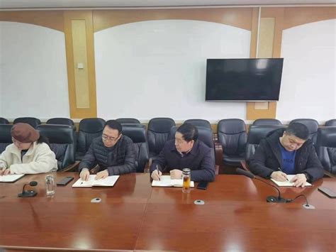 “数字化赋能新时代劳动教育”学术研讨会召开陕西省基础教育教学指导委员会