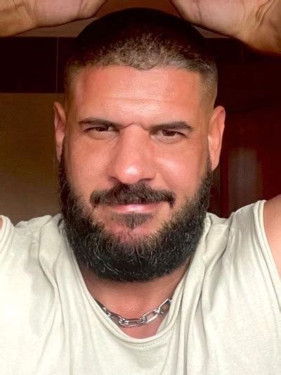 Post [742657064749383680] Hyper Masculine Tumbex