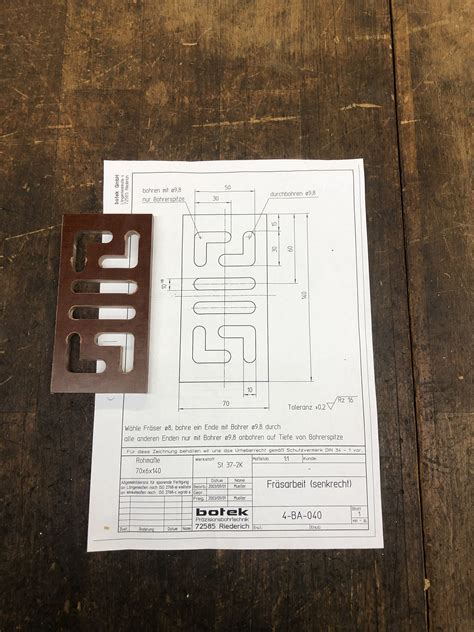 Best 13 Autocad 2d Shortcut Command By A Cadi677 Autocad Shortcut Commands Key Artofit