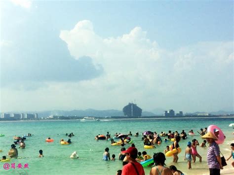 揭秘三亚海鲜宰客手段及防宰绝招