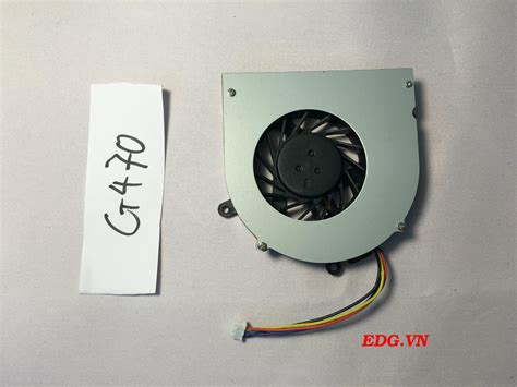 FAN Laptop Lenovo G470 EDG VN FAN Laptop Lenovo G470 EDG VN