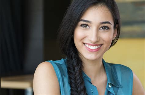 Using Color Sample Tool Curves To Match Skin Tone Adobe Community