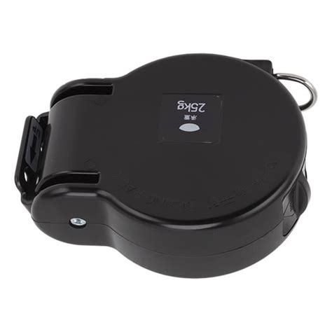 TMISHION Corde à linge pour sécher les vêtements Corde à linge intérieure rétractable de m