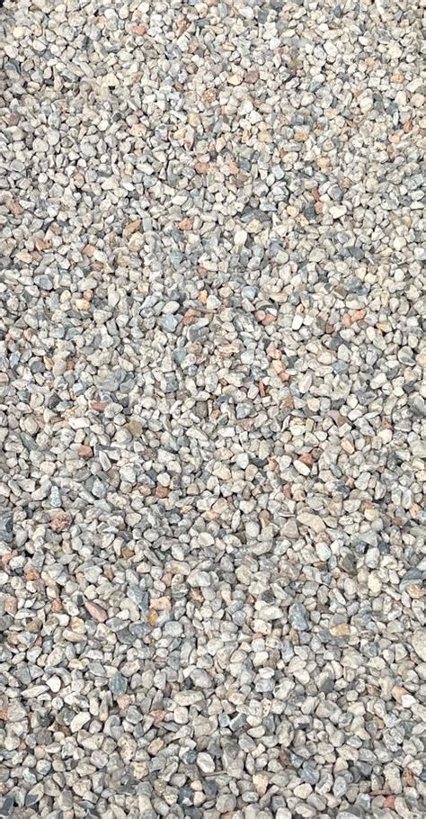 Recycled Aggregates Gravel Deliveries Brisbane