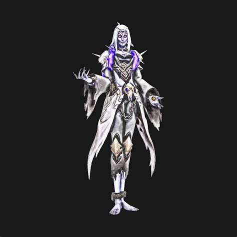 Overwatch Moira Banshee Skin Overwatch T Shirt Teepublic