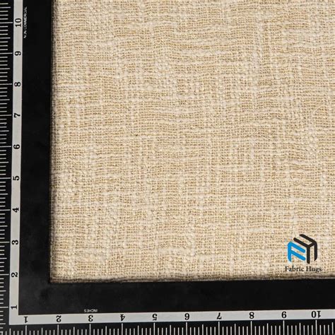 Green Cotton Slub Fabric Plain Solid Plain Solids At Rs 180 Meter In