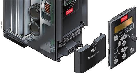 Danfoss Fc51 Vs Alternatives A Comprehensive Comparison Digicon