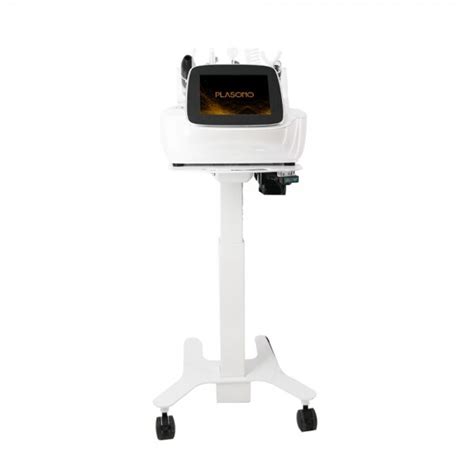 플라소노 피부관리기기 Plasono 스파오픈 에스테틱 피부관리 쇼핑몰