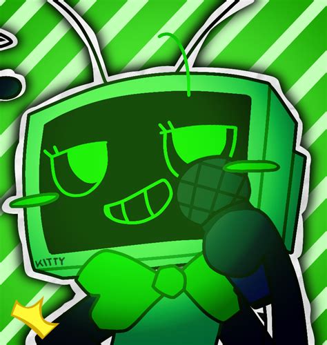 Vee Dandys World Fanart Come Disegnare Sfondi Personaggi