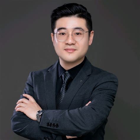 Weiwilliam Guo Linkedin