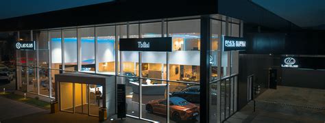 გარემოს დაცვისა და სოფლის მეურნეობის სამინისტრო ეროვნული სატყეო პროგრამის ფარგლებში