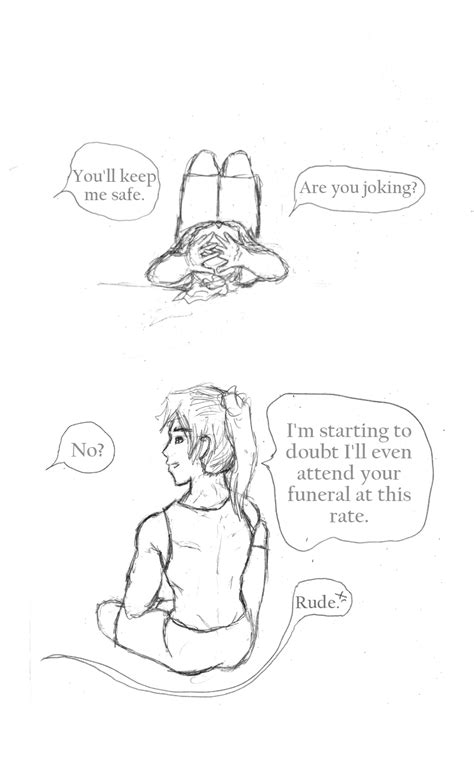 We Reincarnated Into An Otome Isekai And Weve Lost The Plot Part 3