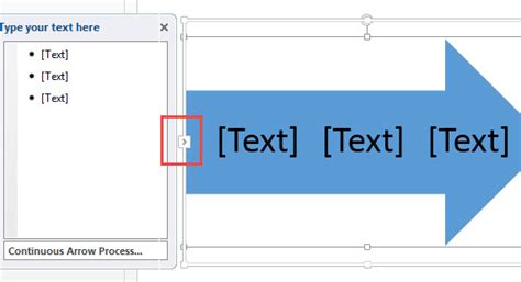how to insert smartart in powerpoint 2013 free powerpoint templates