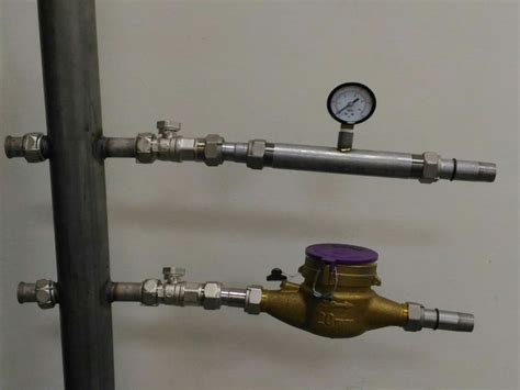 水錶組嘉水泉林家興水錶申請水量計伸縮止水栓立式水錶組彈性座封閘閥嘉全快速萬用接頭水錶組嘉水泉林家興水錶申請水量計