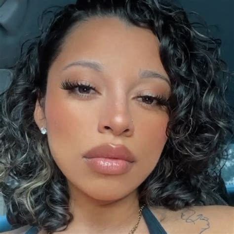 Dina A Isham Dina Ann Threads Say More