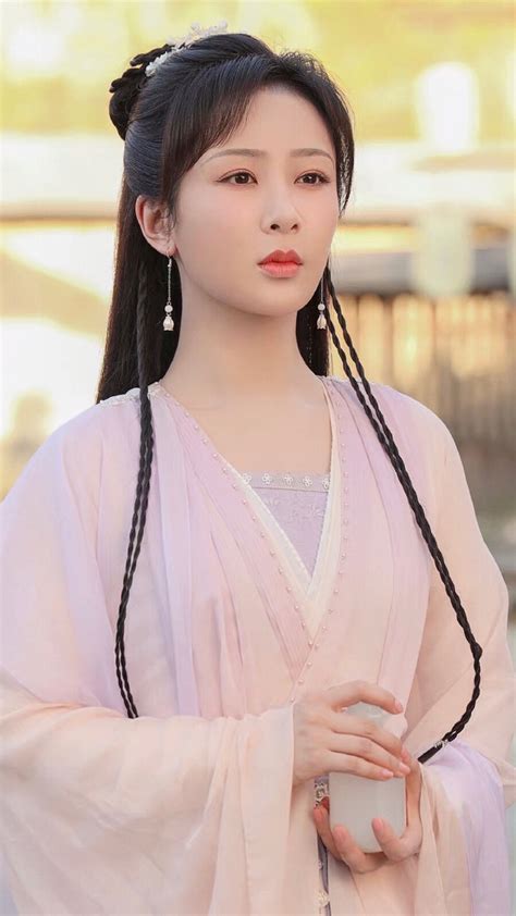 沉香如屑 堆糖美图壁纸兴趣社区