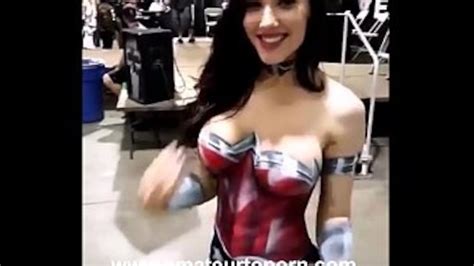 Where Can I Find The Full Version Nessa Marie NameThatPorn