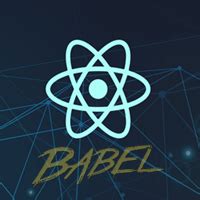 Three Ways To Use Babel With React HK Infosoft