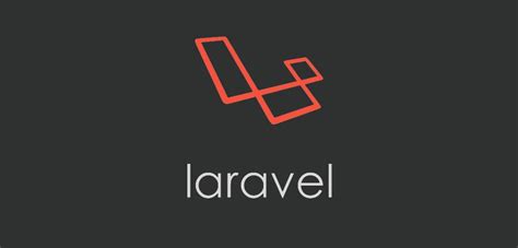 Laravel Eloquent Event Kullanımı Haydar Şahİn