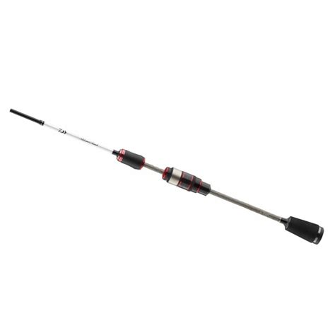 Daiwa Wędka SC UL Fast Spoon 1 90m 0 5 5g 11322074672 oficjalne