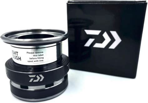 Daiwa Szpula Exceler Lt 3000 C 19422 301 Ceny I Opinie Ceneo Pl