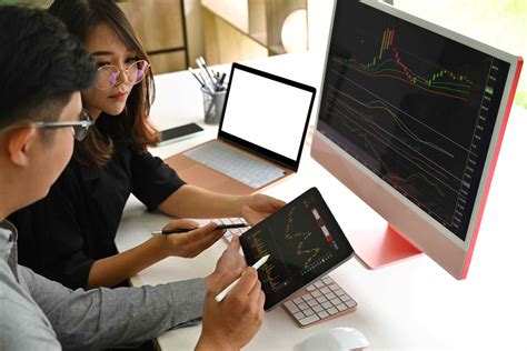 Best Stock Valuation Methods To Help You Earn More Wealthry